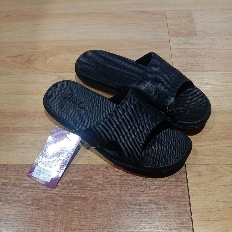 Jual SANDAL Zandilac CH220365 WD | Shopee Indonesia