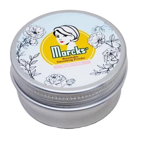 Jual Marcks Terlengkap & Harga Terbaru Juli 2024 | Shopee Indonesia