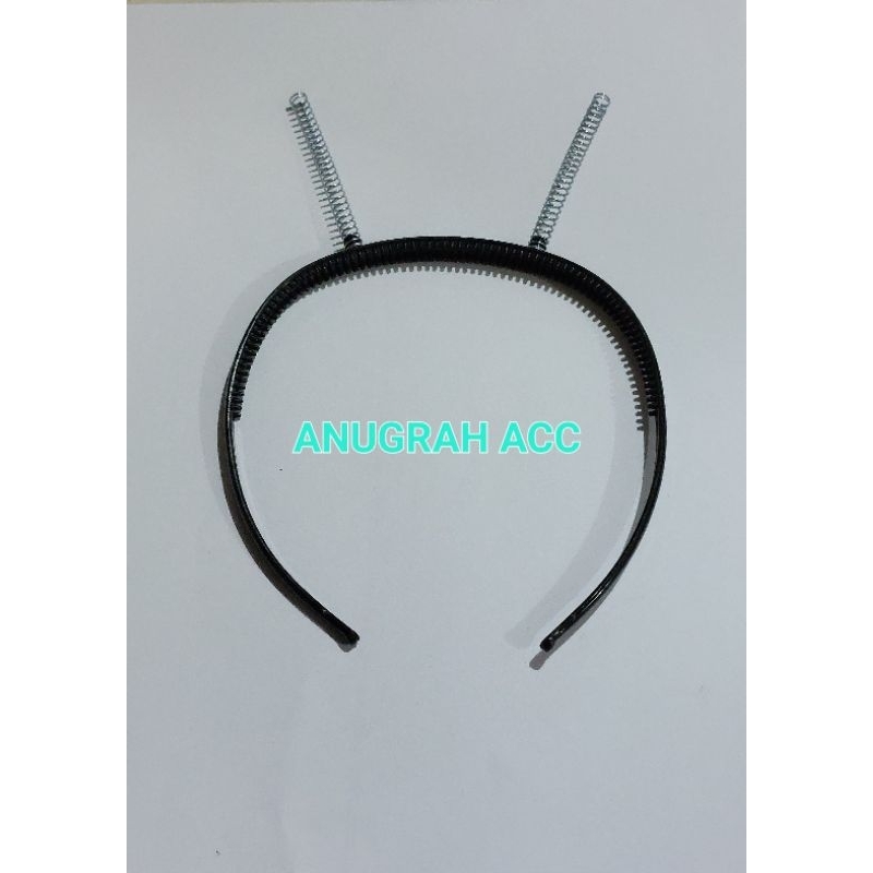 Jual bando per isi 12pcs | Shopee Indonesia