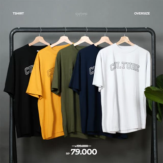 Produk Culture Basic Official Shop | Shopee Indonesia