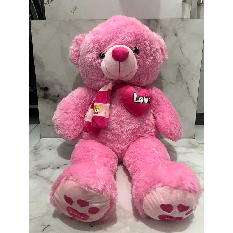 Jual BONEKA BERUANG JUMBO BONEKA TEDDY BEAR JUMBO BONEKA BEAR JUMBO 1 ... Jual BONEKA BERUANG JUMBO BONEKA TEDDY BEAR JUMBO BONEKA BEAR JUMBO 1 ...