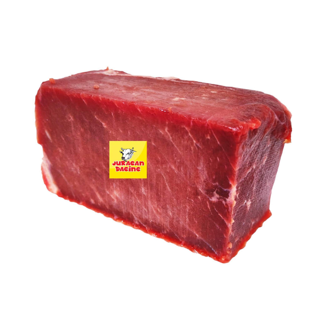 Jual Daging Knuckle Kelapa Muda 500gr | Shopee Indonesia