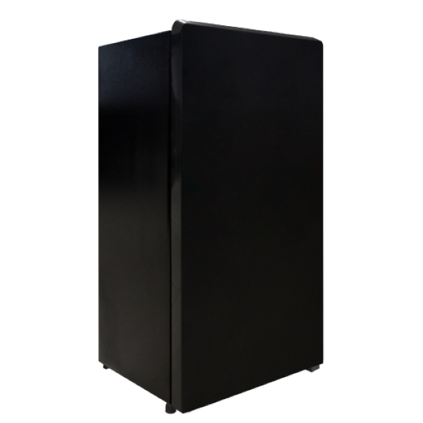 Jual KULKAS 1 PINTU AQUA AQR-D185MDS 145 LITER 185MDS | Shopee Indonesia