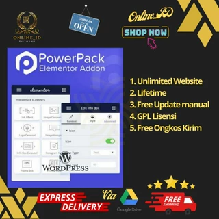 Produk Online_ID | Shopee Indonesia