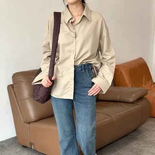 Produk Caerys Studio | Shopee Indonesia