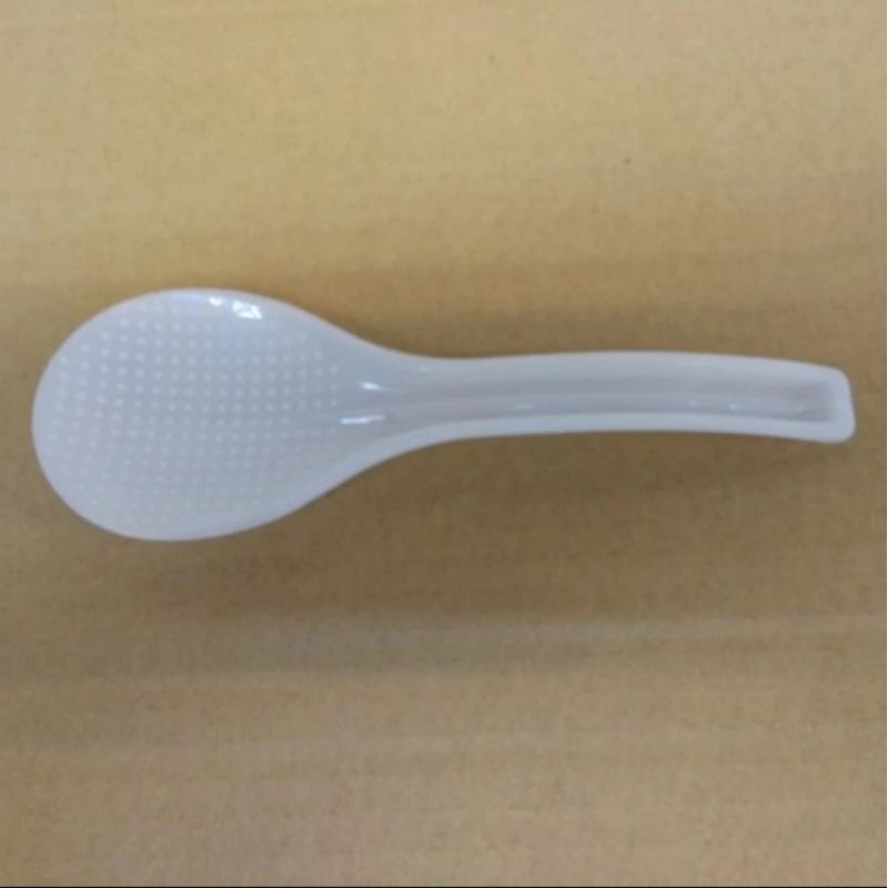 Jual centong nasi miyako / entong, sendok nasi | Shopee Indonesia