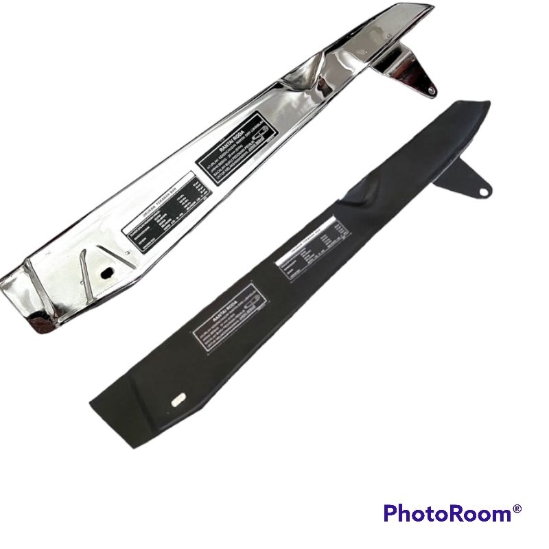 Jual TUTUP RANTAI KETENGKAS HONDA WIN 100 BESI STANDART ORIGINAL ...