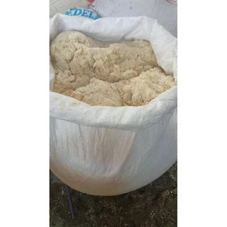 Jual Ampas Tahu Terlengkap & Harga Terbaru Mei 2024 | Shopee Indonesia