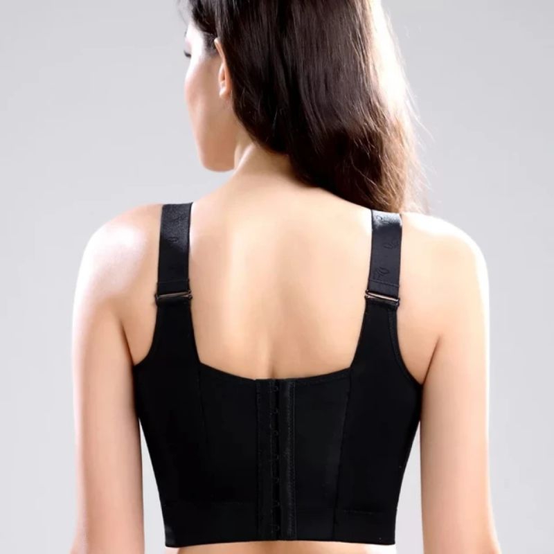 Jual Bra Penutup Lemak Size Besar, bra jumbo Lingkar dada 150-160 cm ...