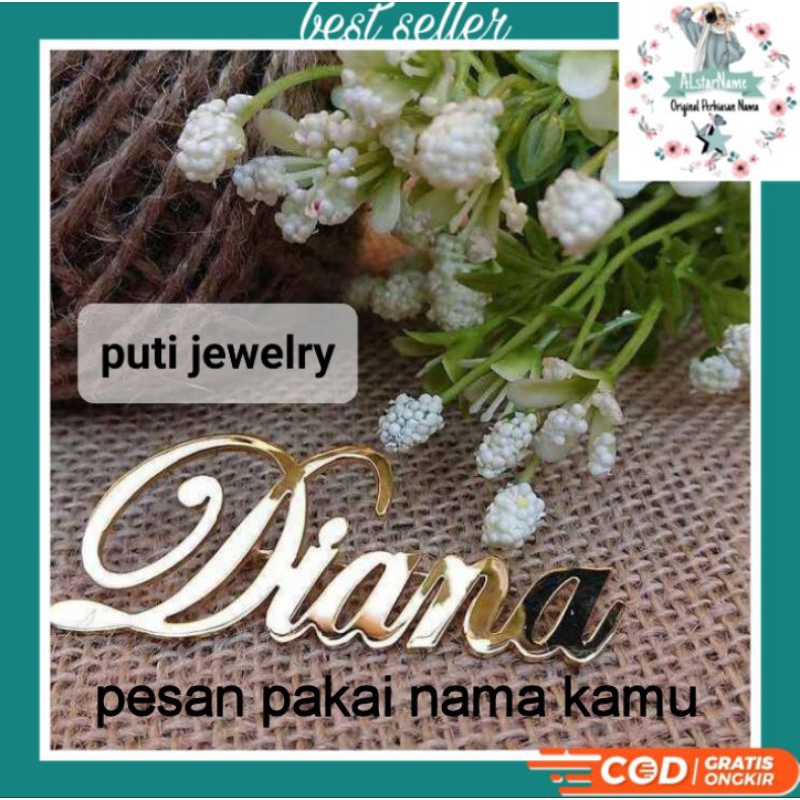 Jual BROS SIMPLE CLASSIC NAMA/BROS NAMA SIMPLE/BROS MODEL LAMA/BROS ...