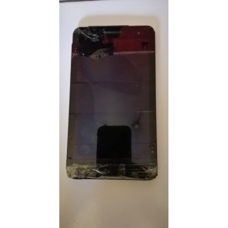 Jual Tablet Huawei T1-701u, harga masih bisa NEGO | Shopee Indonesia