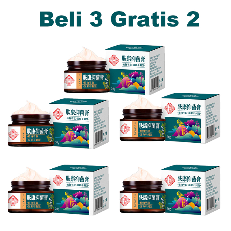 Jual Salep gatal Salep psoriasis Cepat dan efektif Obat Gatal Pantat ...