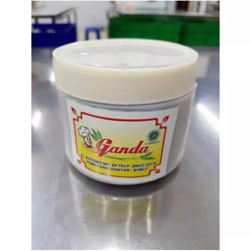 Jual Selai Ganda khas Pematang Siantar | Shopee Indonesia