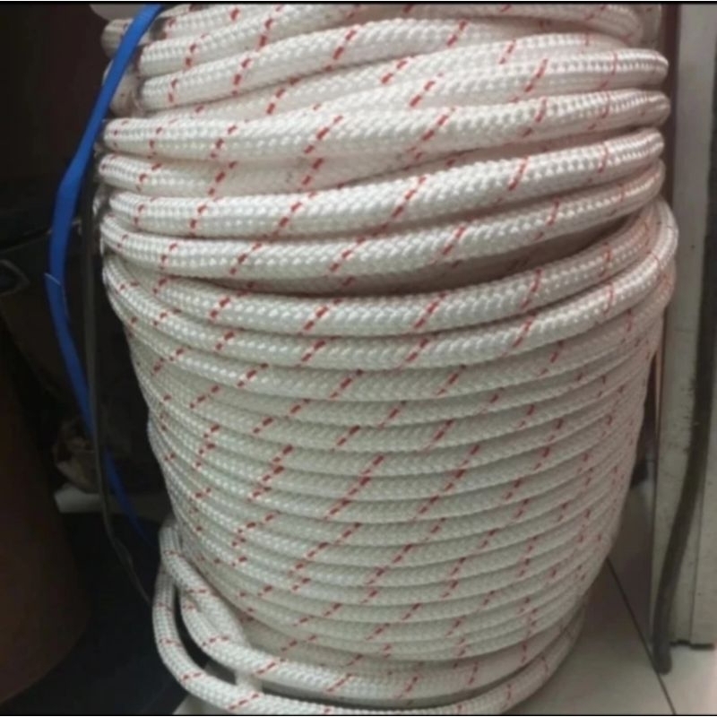 Jual Tali karmantel statis 20 mm permeter | Shopee Indonesia