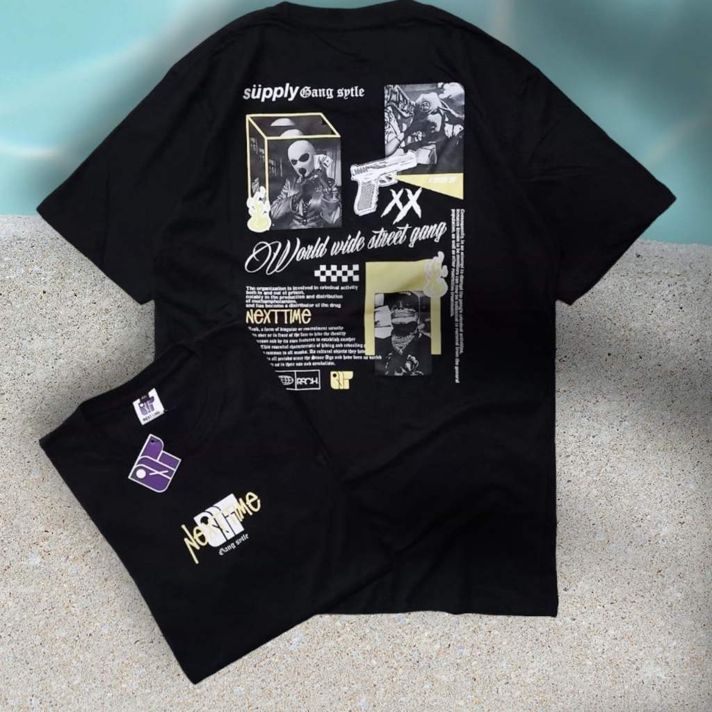 Jual Kaos pria / kaos distro / kaos thanksinsomnia / kaos distro / kaos ... Jual Kaos pria / kaos distro / kaos thanksinsomnia / kaos distro / kaos ...