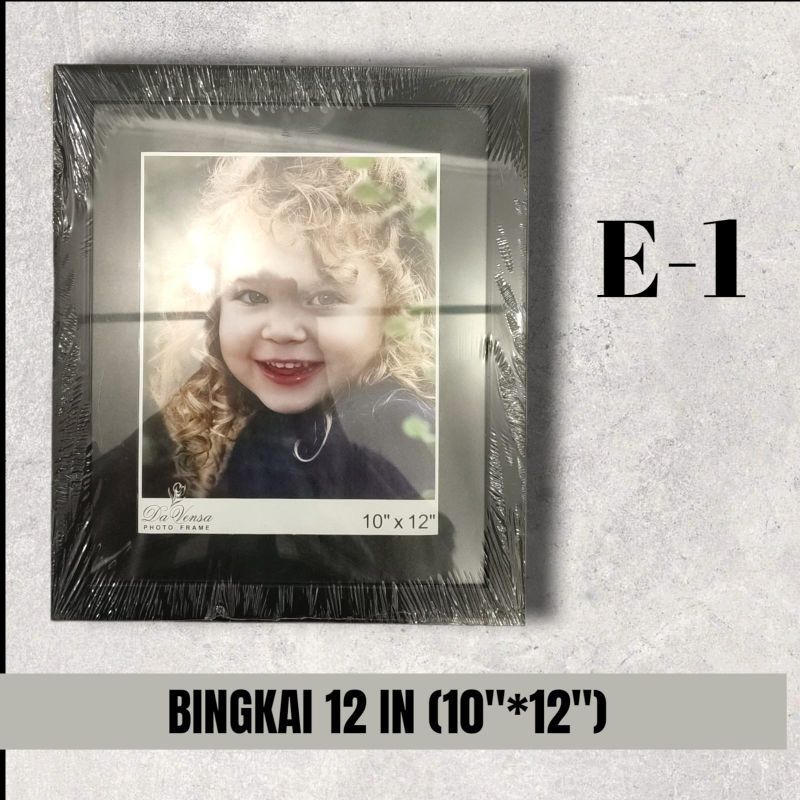 Jual bingkai 10x12 inch | Shopee Indonesia