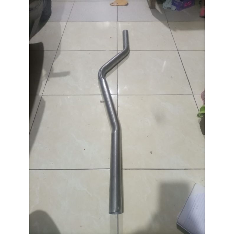 Jual pipa buang mobil Futura ,ss ,zebra dan espas,Hijet,Vios. | Shopee ...