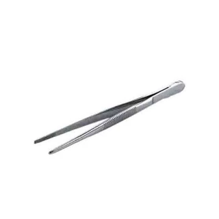 Jual Pinset Anatomis Terlengkap & Harga Terbaru April 2025 | Shopee ...