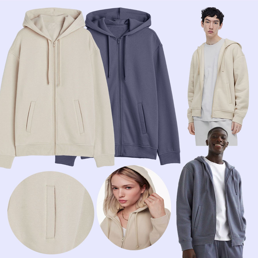 Jual ANKO SPORT JACKET &AD Climate Jacket | Shopee Indonesia