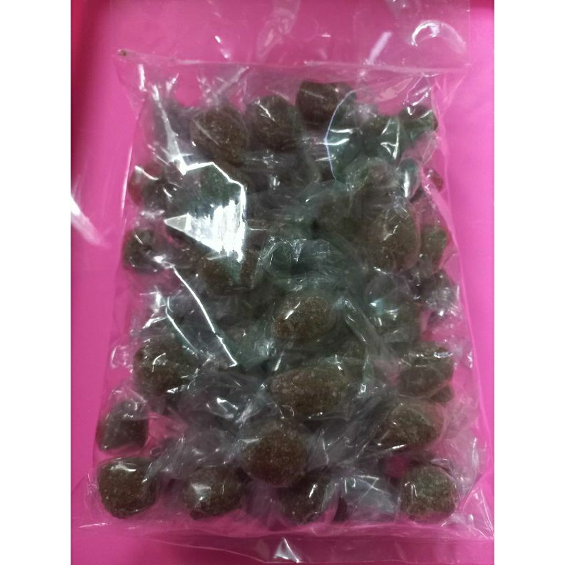 Jual permen jahe 500g asli sukabumi | Shopee Indonesia