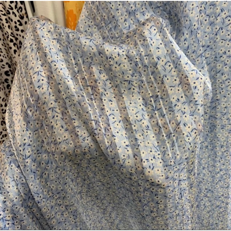 Jual kain ciffon silk - kain sifon - kain motif - kain ceruty - kain ... Jual kain ciffon silk - kain sifon - kain motif - kain ceruty - kain ...