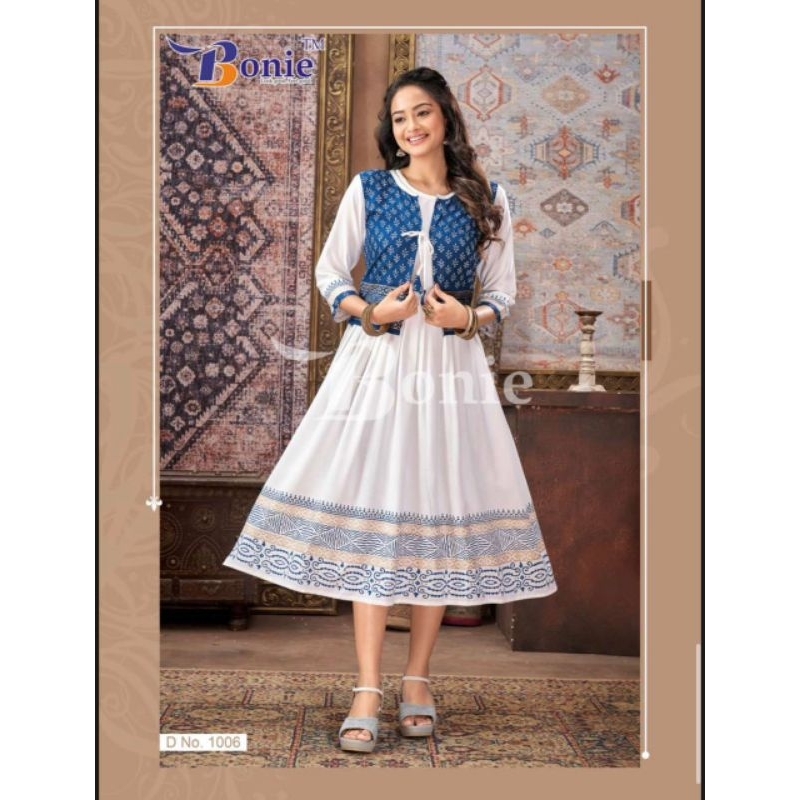 Jual BAJU INDIA / GAMIS INDIA MODEL TERBARU | Shopee Indonesia