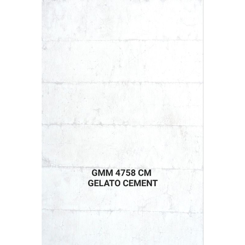 Jual HPL GRASMERINO CEMENT PART 1 | Shopee Indonesia