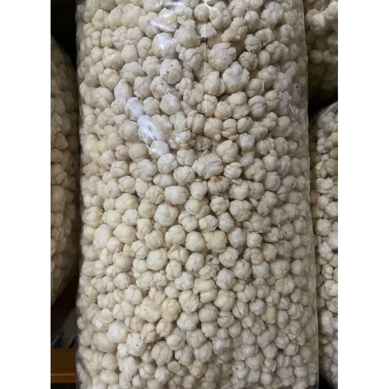 Jual termurah pilus cikur 5kg (baca deskripsi) | Shopee Indonesia