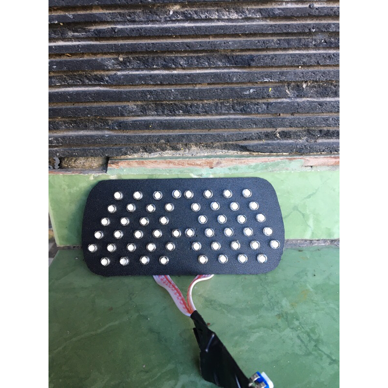 Jual stoplamp led tiger lawas custom runing | Shopee Indonesia Jual stoplamp led tiger lawas custom runing | Shopee Indonesia