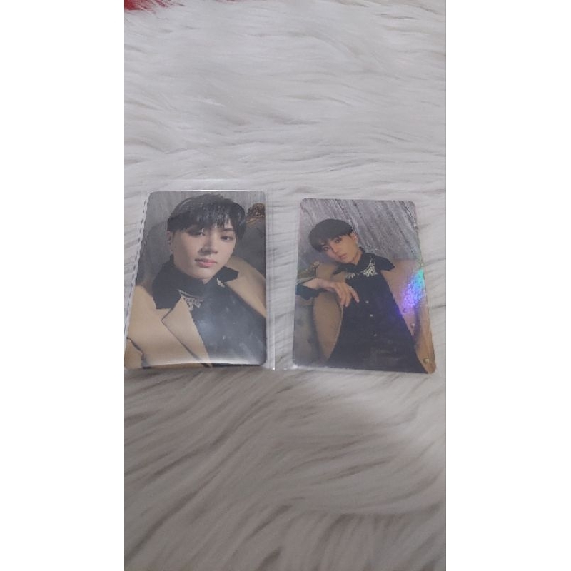 Jual Photocard Jay Enhypen Dilemma Scylla Official | Shopee Indonesia