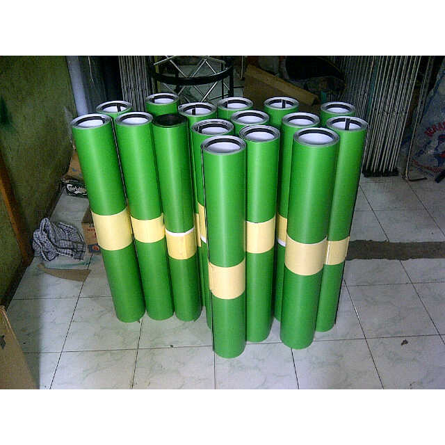 Jual Refill Meja Pop Up Counter portable | Shopee Indonesia