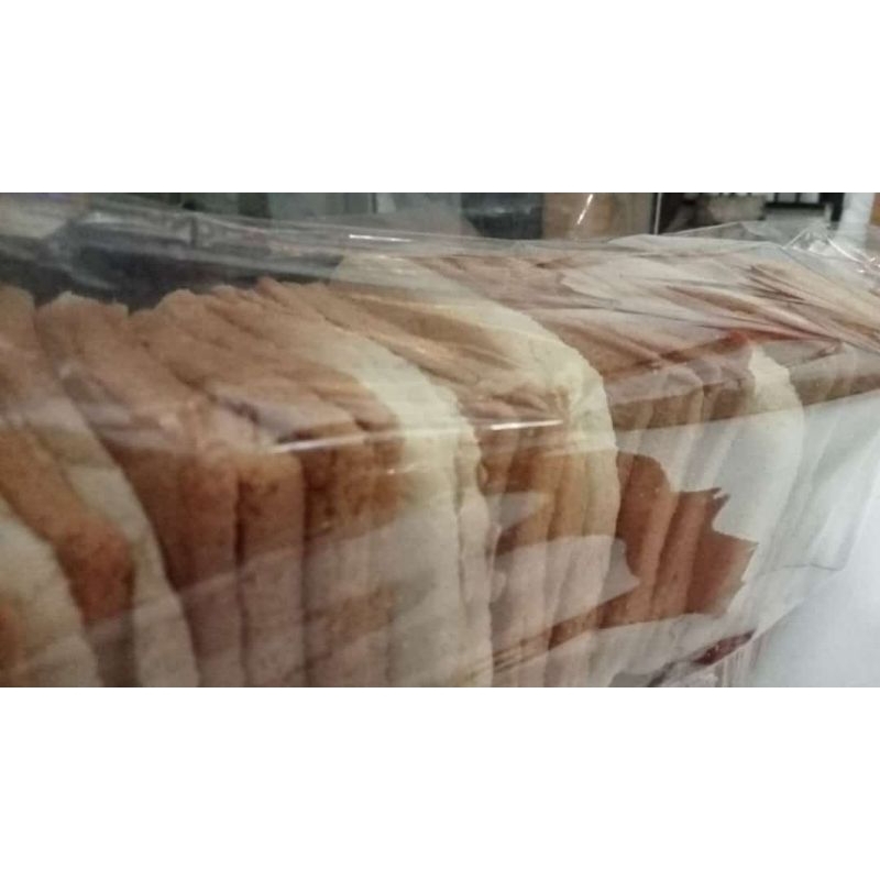 Jual ROTI TRIMING| ROTI | ROTI MURAH | ROTI TAWAR | ROTI PINGGIRAN ...