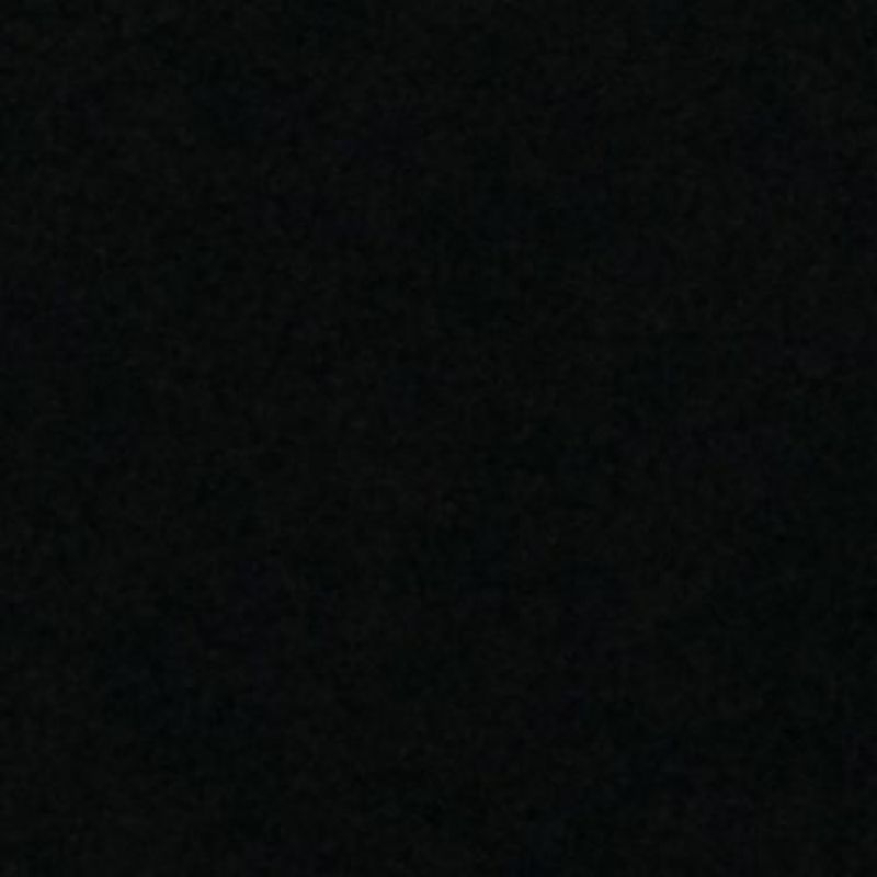 Jual Stand Monitor Dudukan meja stand monitor 2 tingkat | Shopee Indonesia