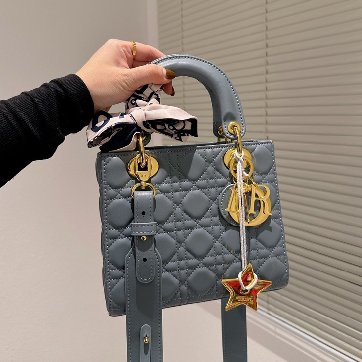 Jual D_ Lady Handbag Women's Fashion Messenger Bag Women's Shoulder Bag ... Jual D_ Lady Handbag Women's Fashion Messenger Bag Women's Shoulder Bag ...