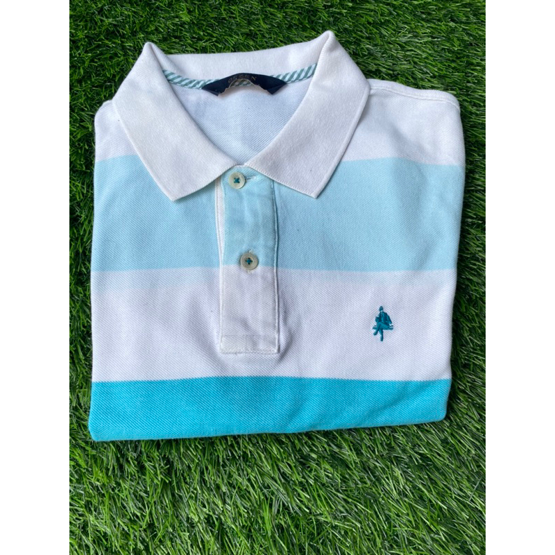 Jual polo olzen | Shopee Indonesia