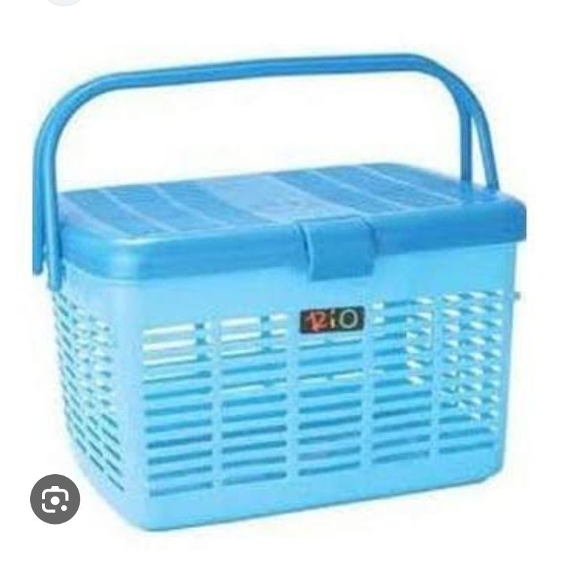 Jual Keranjang Rio Besar | Shopee Indonesia