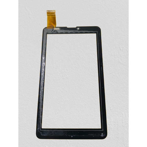 Jual Touchscreen Tab Mito t 85 Touchscreen Tab Mito t 85 | Shopee Indonesia