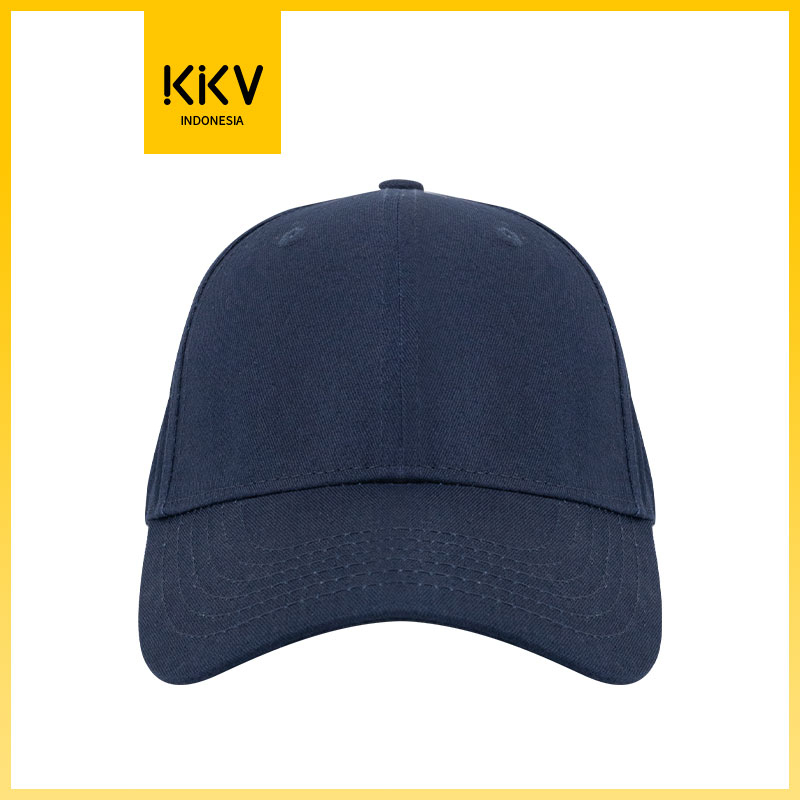 Jual KKV Mostorhata Light Board Baseball Cap Topi Baseball Topi Bisbol ...