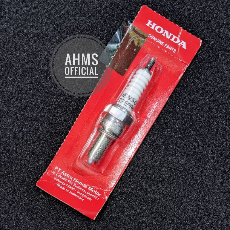 Jual Busi ( Spark Plug ) Denso U27EPR-9 Vario 150 125 PCX 150 ADV ...