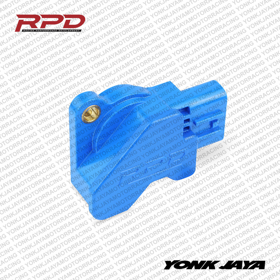 Jual RPD THROTTLE POSITION SENSOR ALL NEW NMAX | Shopee Indonesia