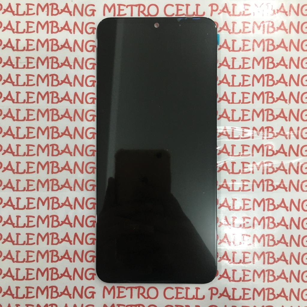 Jual LCD+TS INFINIX ZERO 20 X6821/TECNO POVA 4 PRO LG6N | Shopee Indonesia
