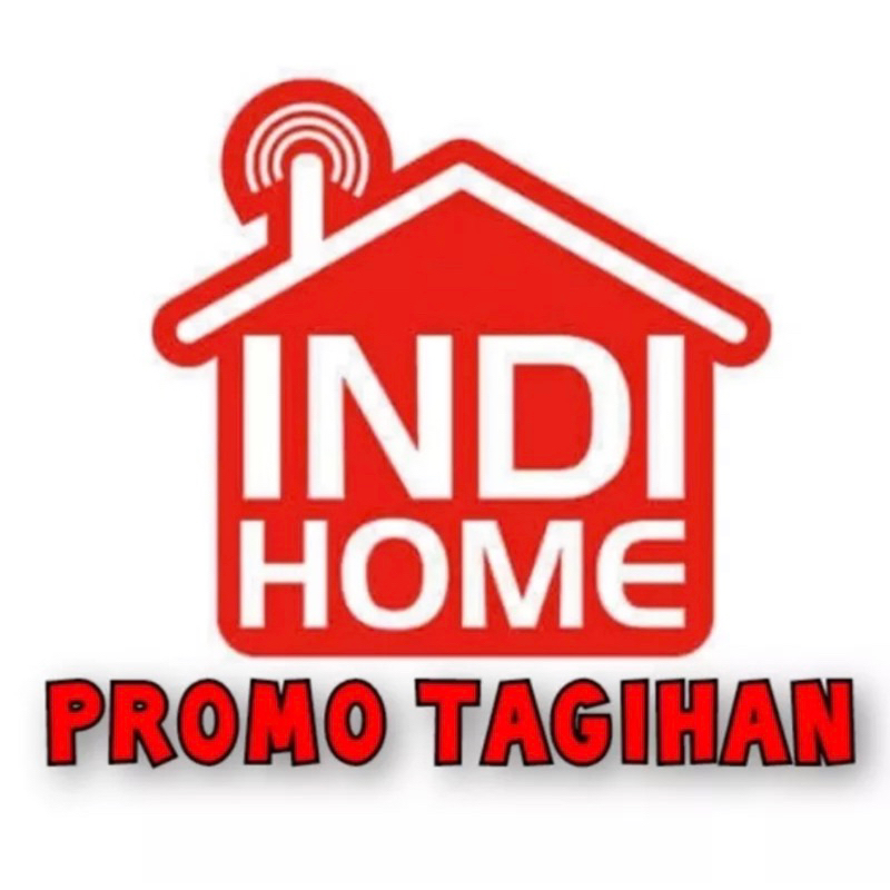 Jual Cek | Bayar Tagihan Indihome | Shopee Indonesia