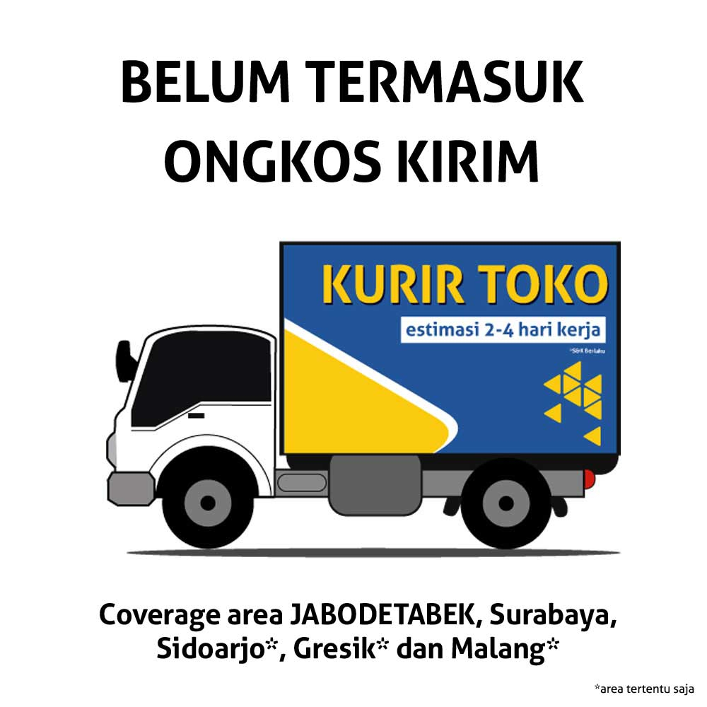 Jual Sharp Kulkas Kecil 2 Pintu Small 2 Door Refrigerator SJ195MNHS ...