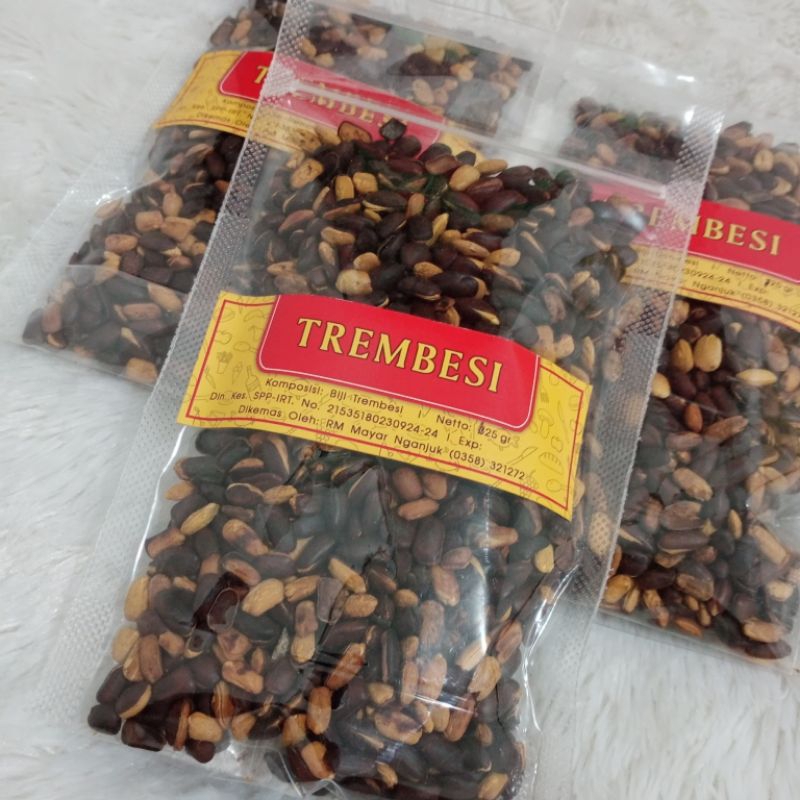 Jual Godril | Trembesi | Kacang Godril | Kacang Trembesi | Mindik ...
