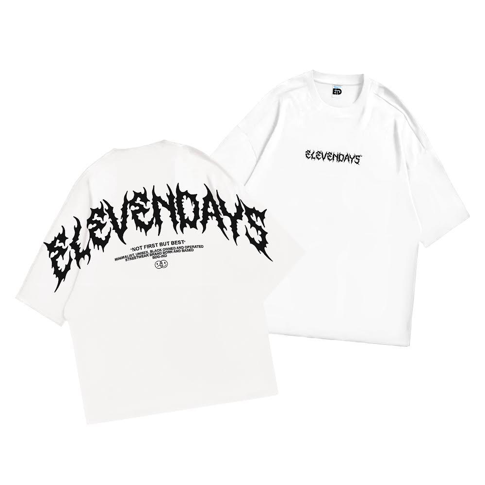 Jual Oversize - T-Shirt Oversize Elevendays - T-Shirt Distro - Baju ... Jual Oversize - T-Shirt Oversize Elevendays - T-Shirt Distro - Baju ...