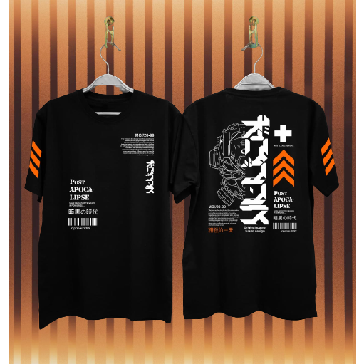 Jual KAOS ROBOT PRIA - ATASAN PRIA DEWASA - KAOS JEPANG TERBARU - KAOS ... Jual KAOS ROBOT PRIA - ATASAN PRIA DEWASA - KAOS JEPANG TERBARU - KAOS ...