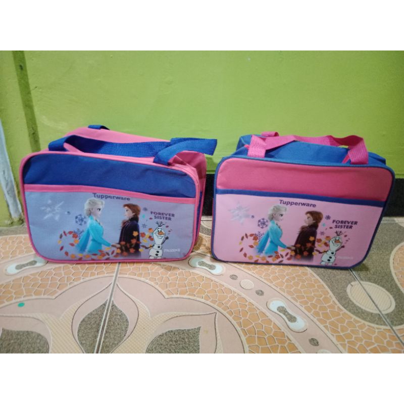 Jual tas frozen | Shopee Indonesia