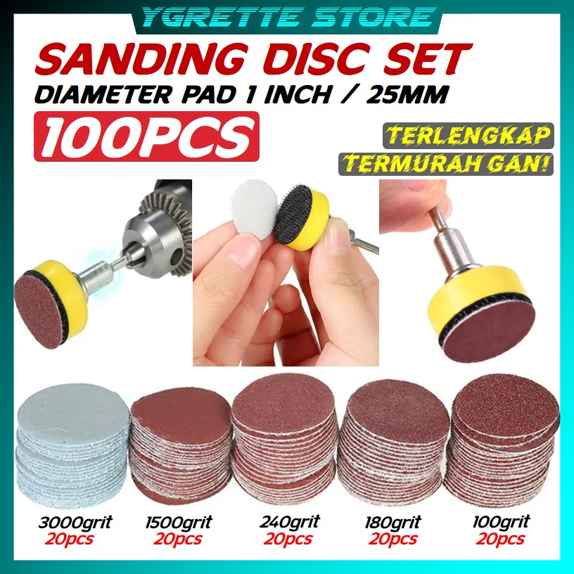 Jual YGRETTE - MATA AMPLAS NEWONE Mata Bor Polishing Fiber Wheel ... Jual YGRETTE - MATA AMPLAS NEWONE Mata Bor Polishing Fiber Wheel ...