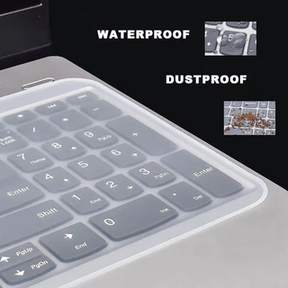 Jual trackpad Harga Terbaik & Termurah Desember 2025 | Shopee Indonesia