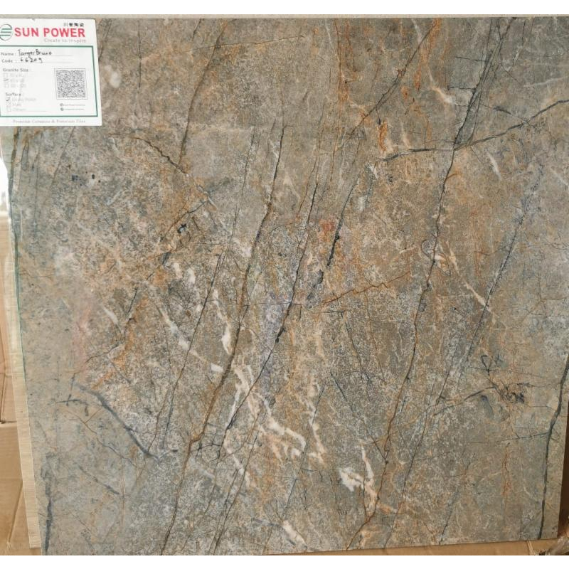 Jual GRANIT SUNPOWER 60x60 66209 | Shopee Indonesia